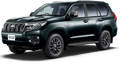 PAK Motors Best sales car marabella, San Fernando